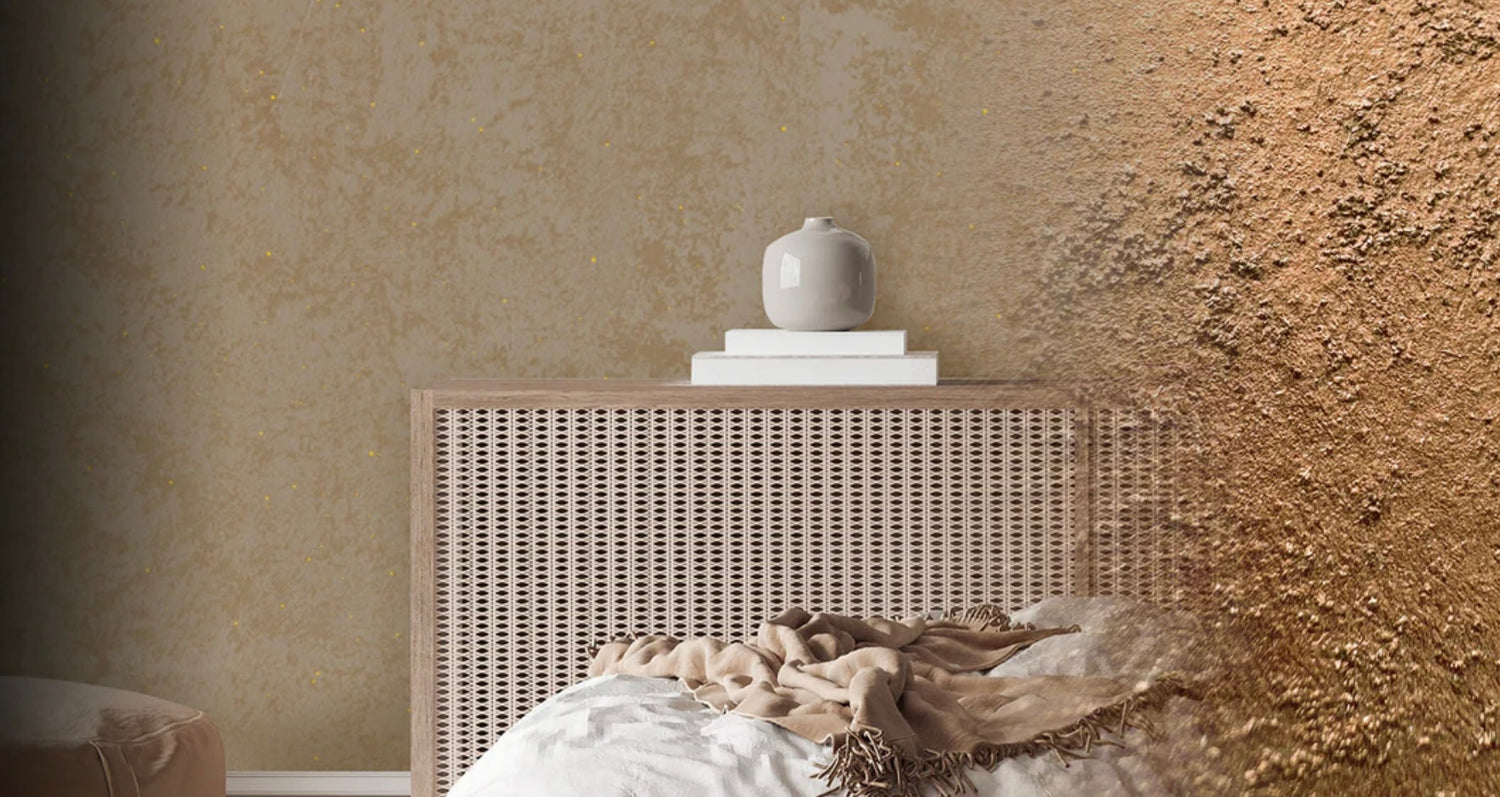 DQ Surface Designs – DQ Surface Designs