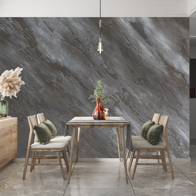 DQ Surface Designs – DQ Surface Designs